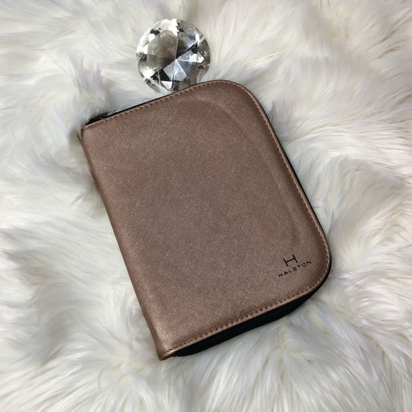 H by Halston | Jewelry | H Halston Jewelry Portfolio Nwot | Poshmark